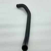 China 19502-R49-Z01 Lower Radiator Hose for Honda Accord CP2 CP1 Accord 2008-2012 2.0L 2.4L for sale