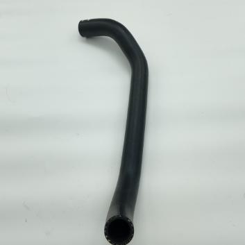 China 19502-R49-Z01 Lower Radiator Hose for Honda Accord CP2 CP1 Accord 2008-2012 2.0L 2.4L for sale