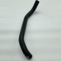 China 19502-R49-Z01 Lower Radiator Hose for Honda Accord CP2 CP1 Accord 2008-2012 2.0L 2.4L for sale