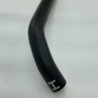 China 19502-R49-Z01 Lower Radiator Hose for Honda Accord CP2 CP1 Accord 2008-2012 2.0L 2.4L for sale
