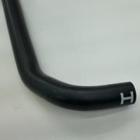 China 19502-R49-Z01 Lower Radiator Hose for Honda Accord CP2 CP1 Accord 2008-2012 2.0L 2.4L for sale