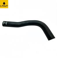 China 19502-6X0-000 Lower Radiator Hose for Honda Fit GR9 GS1 GS2 GS3 2021-2024 1.5L for sale