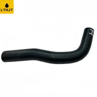 China 19502-6X0-000 Lower Radiator Hose for Honda Fit GR9 GS1 GS2 GS3 2021-2024 1.5L for sale