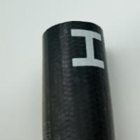 China 19502-6X0-000 Lower Radiator Hose for Honda Fit GR9 GS1 GS2 GS3 2021-2024 1.5L for sale