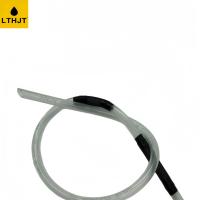 China 5703011XKU33A Sunroof Drain Hose for Great Wall VV7 2016-2021 2.0T Water Drain Hose for sale