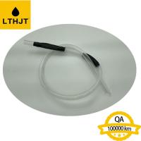 China 5703011XKU33A Sunroof Drain Hose for Great Wall VV7 2016-2021 2.0T Water Drain Hose for sale