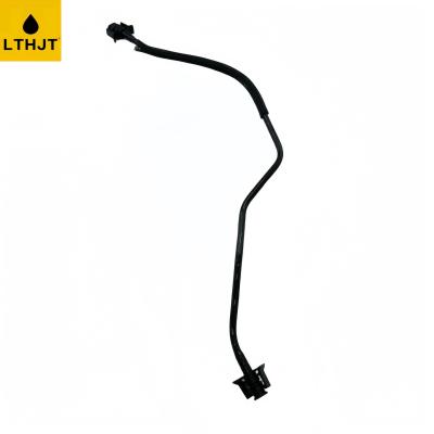 China LR024251 Coolant Reservoir Hose for Land Rover Range Rover Evoque Range Rover Evoque for sale