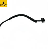 China LR024251 Coolant Reservoir Hose for Land Rover Range Rover Evoque Range Rover Evoque for sale