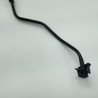 China LR024251 Coolant Reservoir Hose for Land Rover Range Rover Evoque Range Rover Evoque for sale