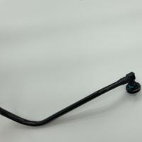 China 2385018100 Engine Vent Exhaust Hose for Mercedes-Benz A238 C238 2016-2023 2.0L 3.0L for sale