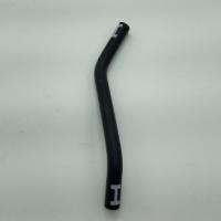 China 53735-SNA-A01 Power Steering Pump Hose for Honda Accord CP1 CP2 Crosstour TF1 2008-2015 for sale