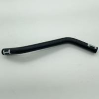 China 53735-SNA-A01 Power Steering Pump Hose for Honda Accord CP1 CP2 Crosstour TF1 2008-2015 for sale