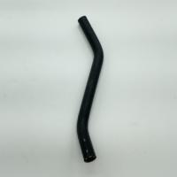 China 53735-SNA-A01 Power Steering Pump Hose for Honda Accord CP1 CP2 Crosstour TF1 2008-2015 for sale