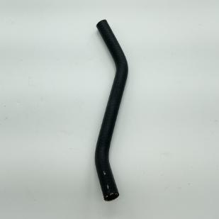 China 53735-SNA-A01 Power Steering Pump Hose for Honda Accord CP1 CP2 Crosstour TF1 2008-2015 for sale