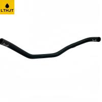 China 79721-TMM-F00 Heater Outlet Hose for Honda Pilot YF5 YF6 Passport YF7 Ridgeline YK2 for sale