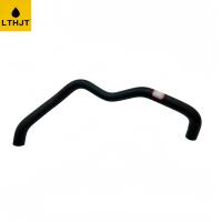 China 79721-TMM-F00 Heater Outlet Hose for Honda Pilot YF5 YF6 Passport YF7 Ridgeline YK2 for sale