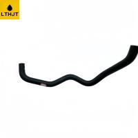 China 79721-TMM-F00 Heater Outlet Hose for Honda Pilot YF5 YF6 Passport YF7 Ridgeline YK2 for sale