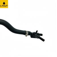China 16264-0T010 Coolant Reservoir Hose for Toyota Corolla ZRE15# 2007-2018 1.5L 1.6L 1.8L for sale