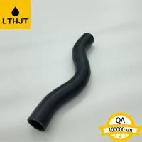 China 19501-51B-H00 Upper Radiator Hose for Honda VEZEL HR-V RU1 RU2 2016-2020 1.8L for sale