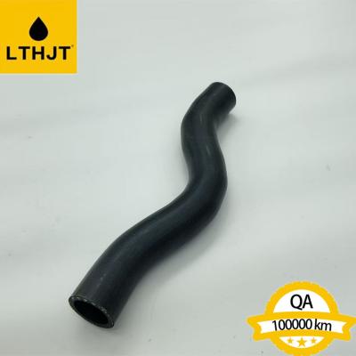 China 19501-51B-H00 Upper Radiator Hose for Honda VEZEL HR-V RU1 RU2 2016-2020 1.8L for sale