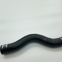 China 19501-51B-H00 Upper Radiator Hose for Honda VEZEL HR-V RU1 RU2 2016-2020 1.8L for sale