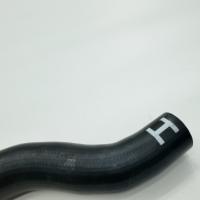 China 19501-51B-H00 Upper Radiator Hose for Honda VEZEL HR-V RU1 RU2 2016-2020 1.8L for sale