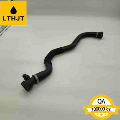 China 17128602870 Upper Radiator Hose for BMW G30 G31 G38 G11 G12 G14 G15 G16 2017-2023 2.0T for sale