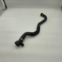 China 17128602870 Upper Radiator Hose for BMW G30 G31 G38 G11 G12 G14 G15 G16 2017-2023 2.0T for sale
