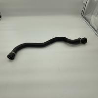 China 17128602870 Upper Radiator Hose for BMW G30 G31 G38 G11 G12 G14 G15 G16 2017-2023 2.0T for sale