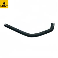 China 11826-JN00A Engine Breather Hose for Nissan Teana J32 L32A A35 Z51 2008-2019 2.5L/3.5L for sale
