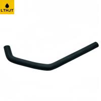 China 11826-JN00A Engine Breather Hose for Nissan Teana J32 L32A A35 Z51 2008-2019 2.5L/3.5L for sale