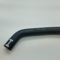 China 11826-JN00A Engine Breather Hose for Nissan Teana J32 L32A A35 Z51 2008-2019 2.5L/3.5L for sale