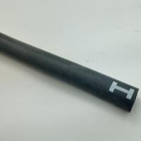 China 11826-JN00A Engine Breather Hose for Nissan Teana J32 L32A A35 Z51 2008-2019 2.5L/3.5L for sale