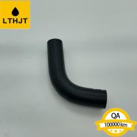 China 19504-5MY-H10 Lower Radiator Hose for Honda Vezel VEZELXR-V VEZEL XR-V RV3 RV4 2022-2025 for sale