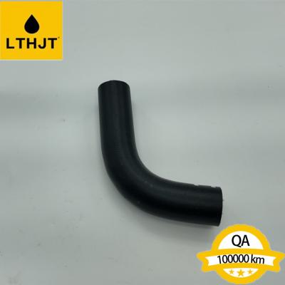 China 19504-5MY-H10 Lower Radiator Hose for Honda Vezel VEZELXR-V VEZEL XR-V RV3 RV4 2022-2025 for sale