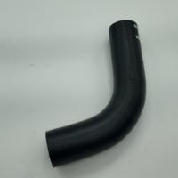 China 19504-5MY-H10 Lower Radiator Hose for Honda Vezel VEZELXR-V VEZEL XR-V RV3 RV4 2022-2025 for sale