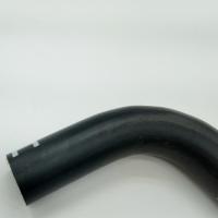 China 19504-5MY-H10 Lower Radiator Hose for Honda Vezel VEZELXR-V VEZEL XR-V RV3 RV4 2022-2025 for sale