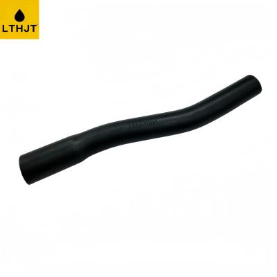China 24552005 Heater Inlet Hose for Wuling Rongguang6407 Rongguanglong wheelbase Rongguangmini for sale