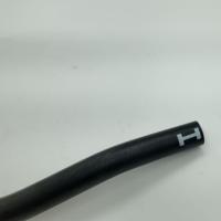 China 24552005 Heater Inlet Hose for Wuling Rongguang6407 Rongguanglong wheelbase Rongguangmini for sale