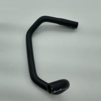 China 8108611XKZ20A Heater Outlet Hose for Haval H6 M6 2011-2021 1.5T Heater Core Hose for sale