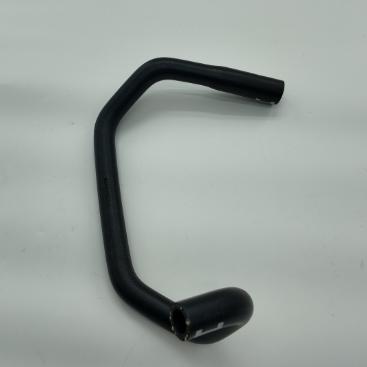 China 8108611XKZ20A Heater Outlet Hose for Haval H6 M6 2011-2021 1.5T Heater Core Hose for sale