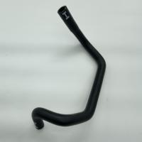 China 8108611XKZ20A Heater Outlet Hose for Haval H6 M6 2011-2021 1.5T Heater Core Hose for sale
