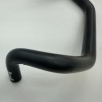 China 8108611XKZ20A Heater Outlet Hose for Haval H6 M6 2011-2021 1.5T Heater Core Hose for sale