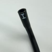 China 8108611XKZ20A Heater Outlet Hose for Haval H6 M6 2011-2021 1.5T Heater Core Hose for sale