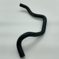 China 79721-T7J-H10 Heater Inlet Hose for Honda HRV VEZEL VEZEL HR-V RU1 RU5 2016-2022 1.8L for sale