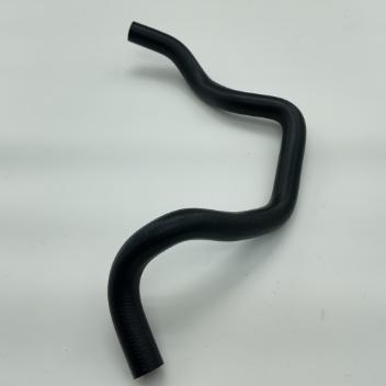 China 79721-T7J-H10 Heater Inlet Hose for Honda HRV VEZEL VEZEL HR-V RU1 RU5 2016-2022 1.8L for sale
