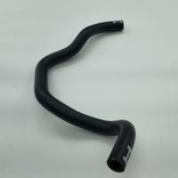 China 79721-T7J-H10 Heater Inlet Hose for Honda HRV VEZEL VEZEL HR-V RU1 RU5 2016-2022 1.8L for sale