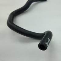 China 79721-T7J-H10 Heater Inlet Hose for Honda HRV VEZEL VEZEL HR-V RU1 RU5 2016-2022 1.8L for sale