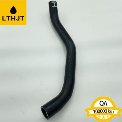 China 19502-50W-H01 Lower Radiator Hose for Honda HR V Vezel VEZEL HR-V RU1 2014-2022 1.5L for sale