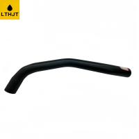 China 19502-50W-H01 Lower Radiator Hose for Honda HR V Vezel VEZEL HR-V RU1 2014-2022 1.5L for sale